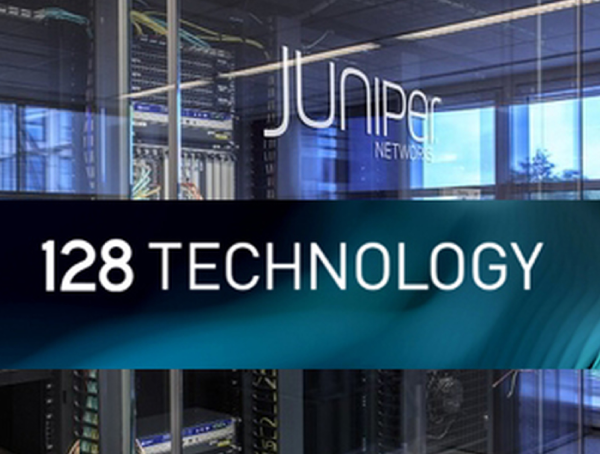 VDC Research - Technology Market Intelligence & Consulting Firm